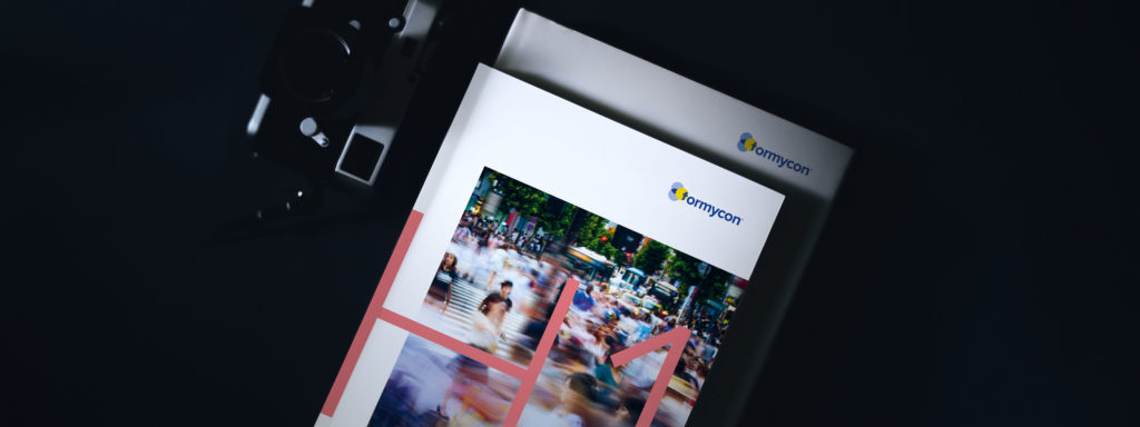 Financial Reports – Formycon AG