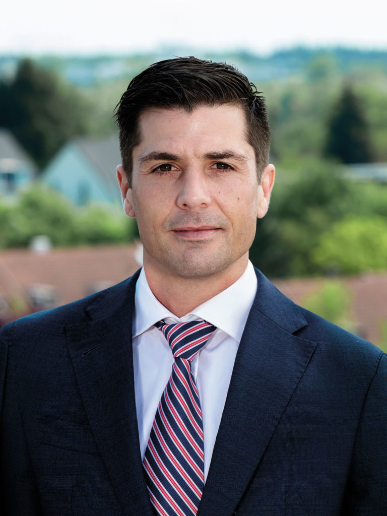 Management Board - Formycon AG