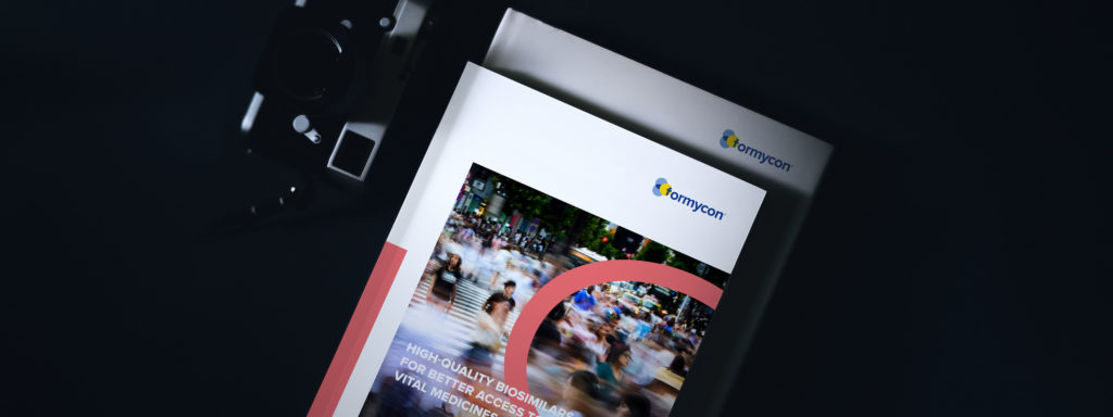 Financial Reports – Formycon AG