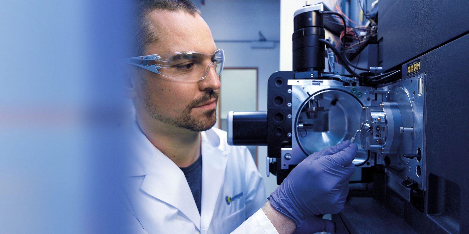 Scientific Manager Bioanalytics m f d Formycon AG Scientific Manager Bioanalytics m f d Formycon AG