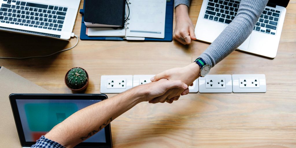 Ihre Benefits – Formycon AG