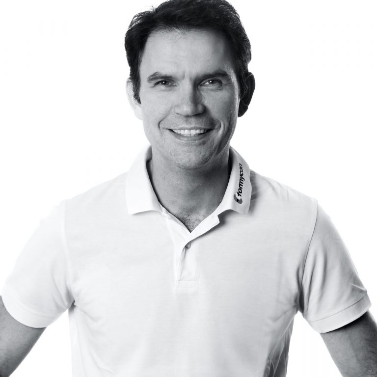 Why Formycon - Formycon AG