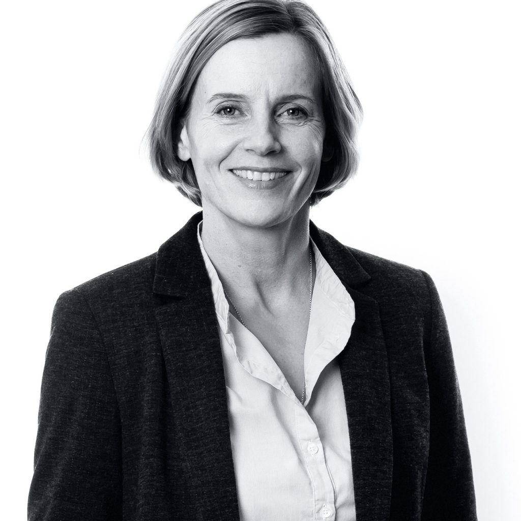 Why Formycon - Formycon AG