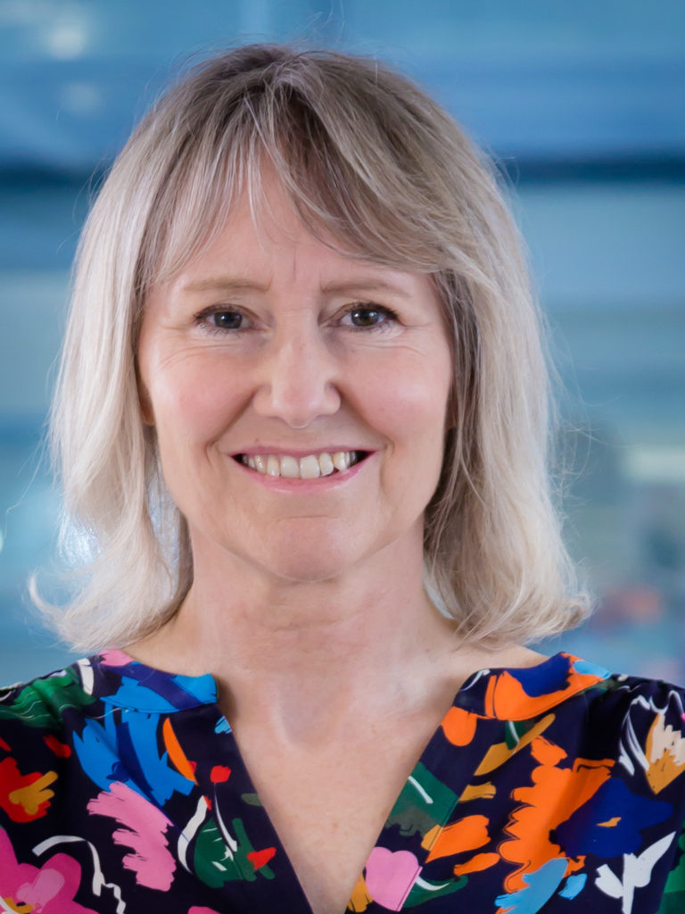 Management Board - Formycon AG