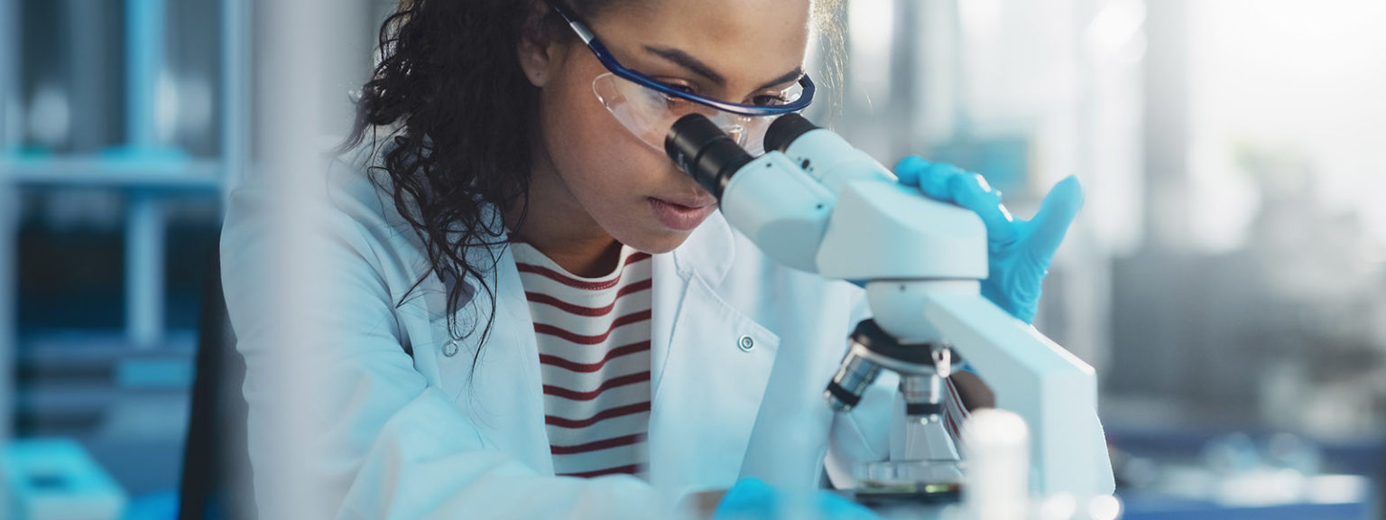 About Formycon - Formycon AG