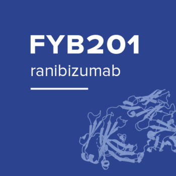 Startseite - Formycon AG