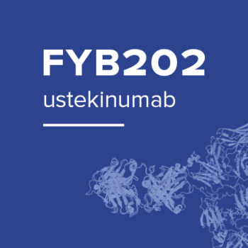 Startseite - Formycon AG