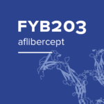 Startseite - Formycon AG