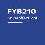 Startseite - Formycon AG